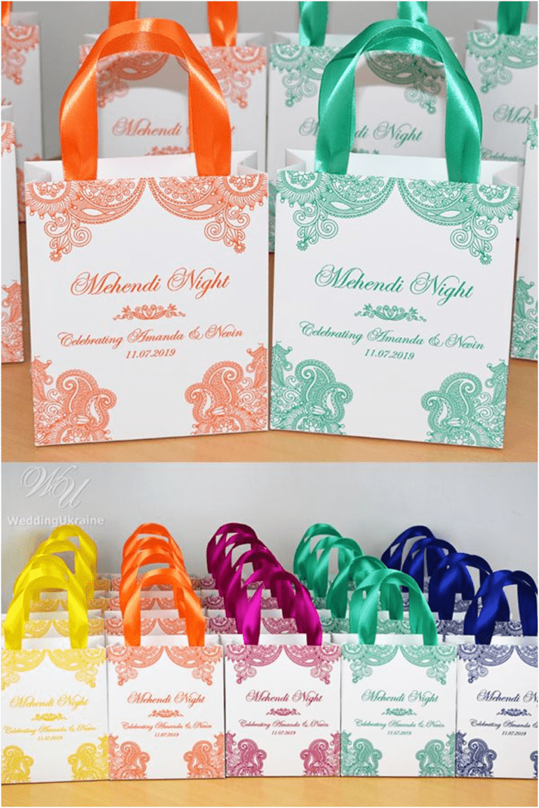 bid boxes lahore | Bid Box Online | bid Boxes Pakistan – Bid Boxes ...