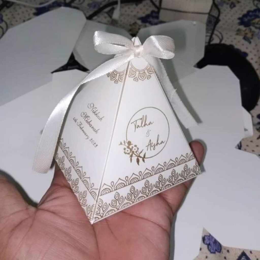 bid boxes lahore by QZ | Bid Box Online | bid Boxes Pakistan – Bid ...