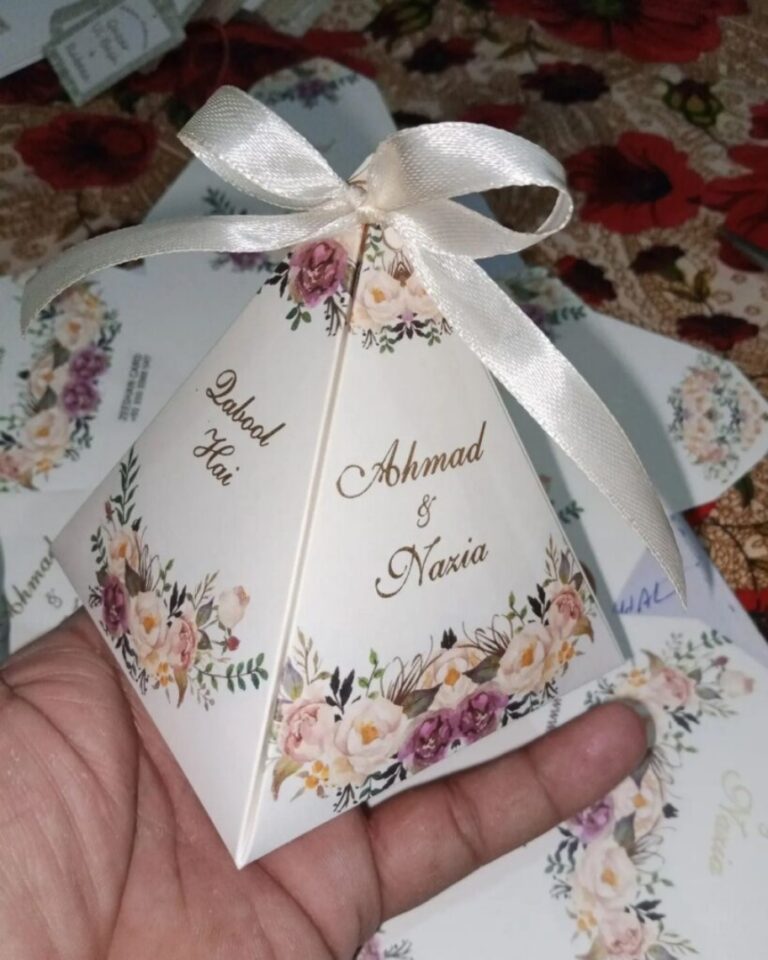 bid boxes lahore | Bid Box Online | bid Boxes Pakistan – Bid Boxes ...