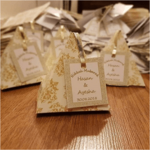 bid boxes lahore by QZ | Bid Box Online | bid Boxes Pakistan – Bid ...