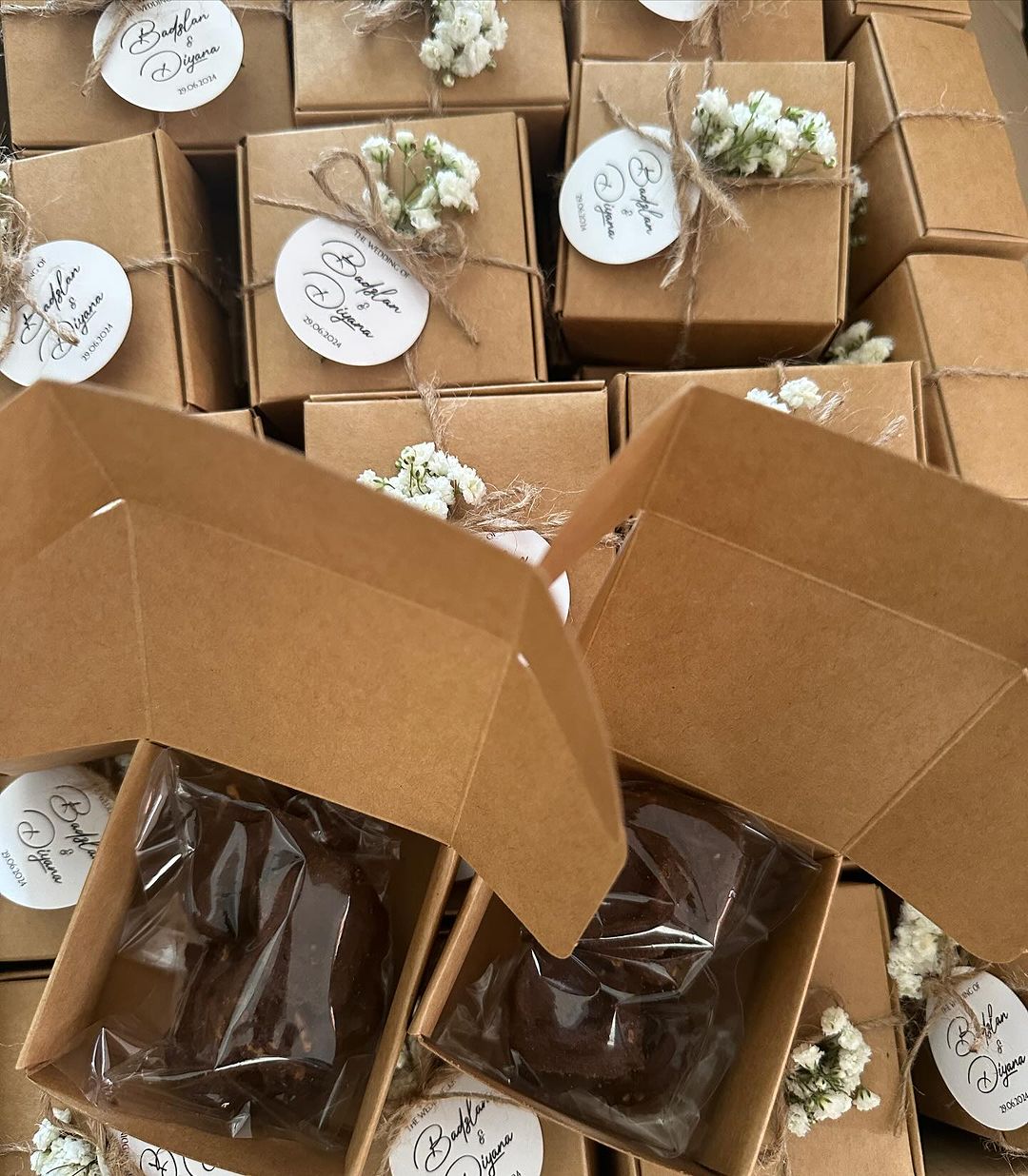 bid boxes lahore by QZ | Bid Box Online | bid Boxes Pakistan – Bid ...