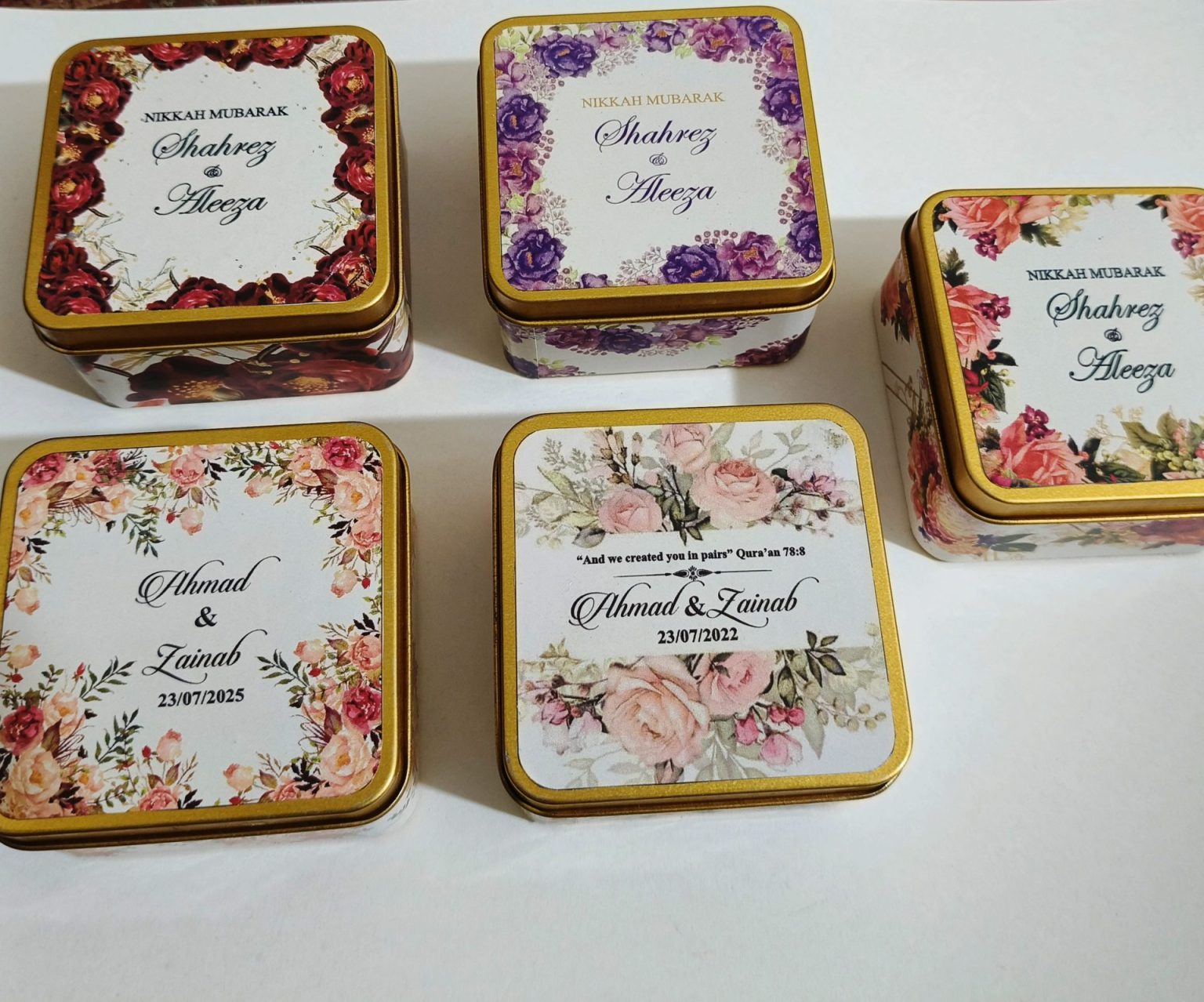 bid boxes lahore | Bid Box Online | bid Boxes Pakistan – Bid Boxes ...