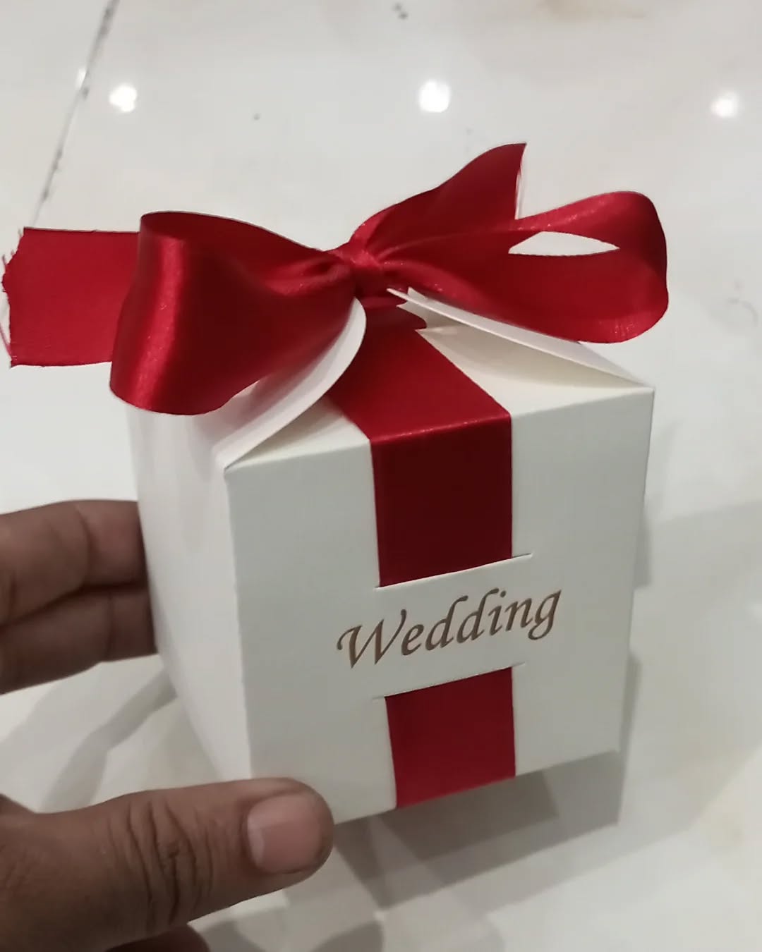 Favour boxes Pakistan | Tin Box | Sweet Box | Bid Box Online – Bidd Box ...